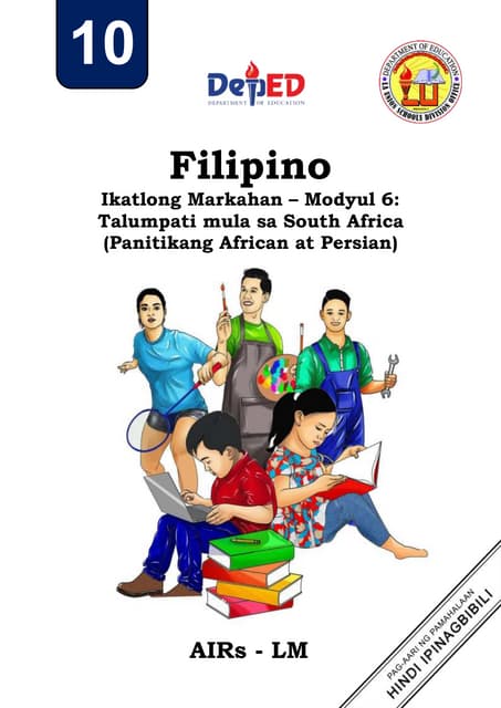 Talumpati ni Dilma Rousseff | PDF