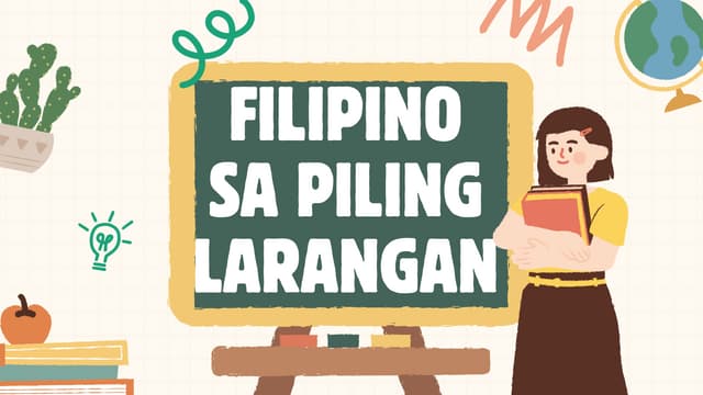 ADYENDA/AGENDA | PPTX