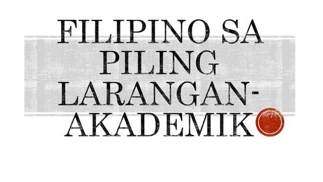 MGA-URI-NG-PAGSULAT.pptx