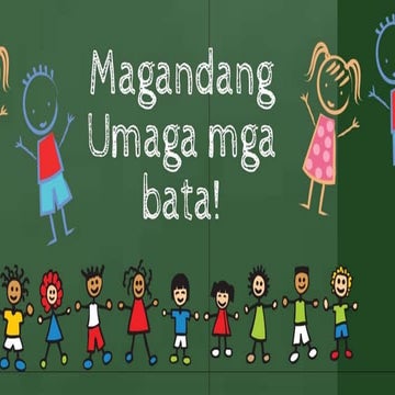 Filipino_1_Greetings.pptx