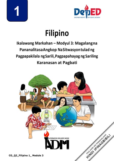 ESP3_Module 1_Magandang Kaugalian,Isabuhay!.pdf