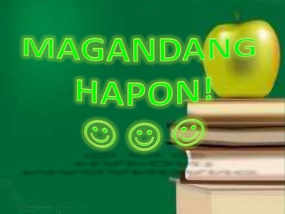 In-Text-Citation-Filipino-PDF.pdf