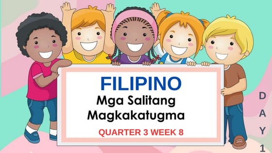 SIM (ANAPORA AT KATAPORA) | PDF