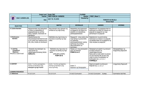 DLL_FILIPINO 6_Q4_W4.docx