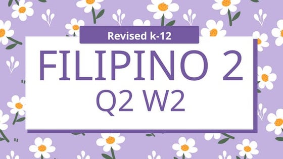 tayutay (SIMILE, METAPOR, PERSONIPIKASYON, PAGMAMALABIS) | PPTX