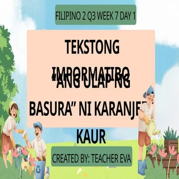 Paglaganap ng Kristiyanismo sa Bansa | PPTX
