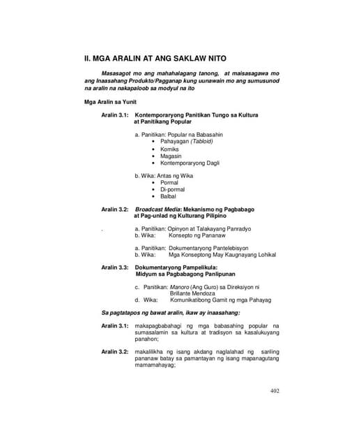 2nd Quarter Exam Fil 8.docx