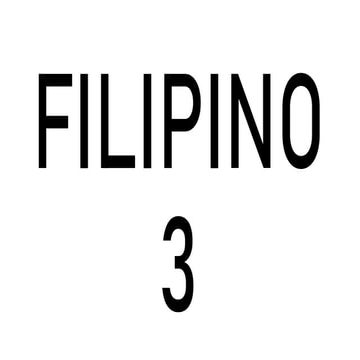 FILIPINO 3.pptx