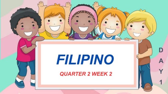 AP_Y1_Aralin_7_Ang_Pilipinas_bilang_Isang_Bansang_Insular_inkay_peralta ...