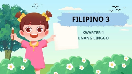 STAR Observation Technique.pptxhwjmsndmsms | PPTX | Homework and Study ...