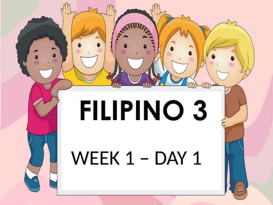 CONTEXTUALIZED PROGRESS-REPORT-CARD.docx