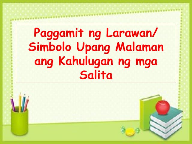 PPT Quarter 2 English grade 4 Week3 .pptx