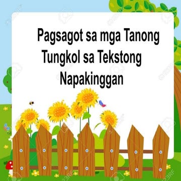 Filipino 3 Quarter 1 powerpoint.pptx