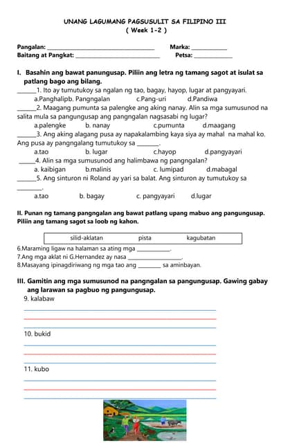 AP MELCs Grade 4.pdf