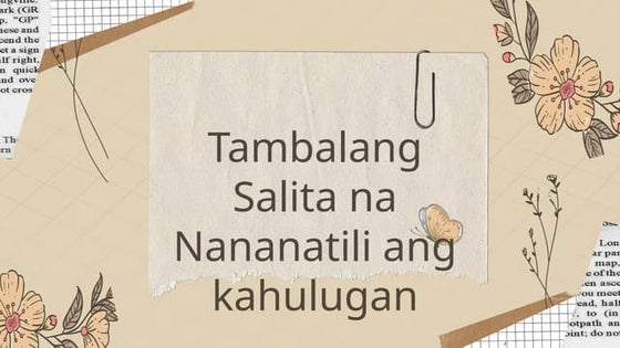 Periodical Test_FILIPINO grade 3_Q1.docx