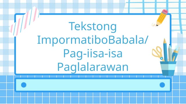 FILIPINO 7_HOUSE RULES.pptx