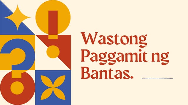 Math-2-Week-6-Quarter-1-Properties-of-Addition.pptx