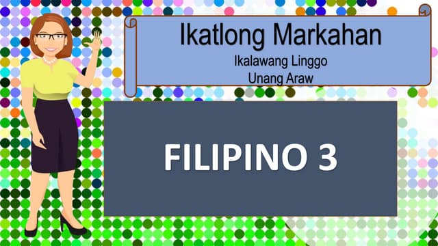 Wastong Gamit ng Pang-ukol.pptx