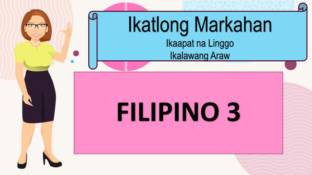 Wastong Gamit ng Pang-ukol.pptx