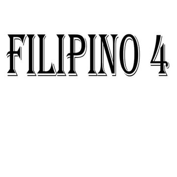 FILIPINO 4_BAHAGI NG LIHAM_KAHALAGAHAN.pptx