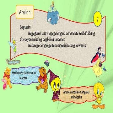 Filipino 4-Aralin 1_Day 7.pptx