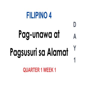 FILIPINO 4-Quarter1-Week 1-powerpoin.pptx