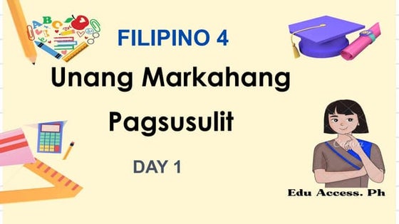 Lm he4(pagtanggap ng bisita ) | DOCX