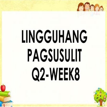 filipino 4-q2 PERIODICAL EXAM REVIEW.pptx