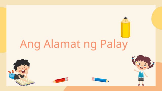 10-Tagalog Simple Short Stories for Kids.pdf