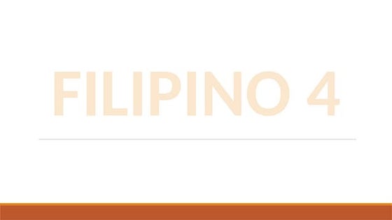 BAHAGI NG DYARYO.pptx