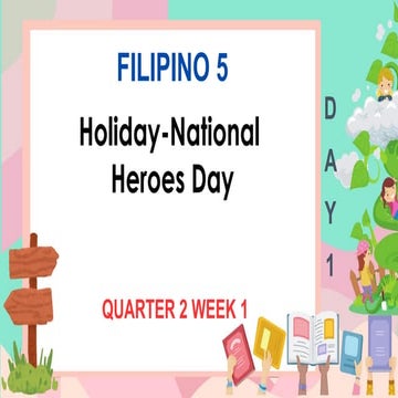 GRADE 5 POWERPOINT PRESENTATION Filipino5 Q2 W1.pptx