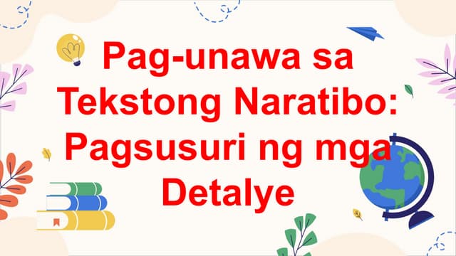 Digestive System Q2_LE_Science 5_Lesson 1_Week 1.pdf