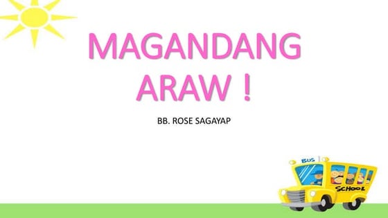 LE_Q3_Filipino 4_Lesson 1_Week 1 224.pdf