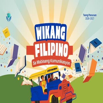 FILIPINO grade 5 term 1 reality vr W1.pdf