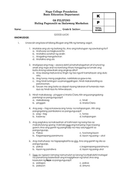 Hele ppt | PPTX