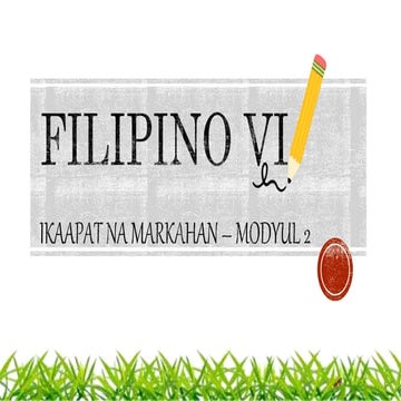 FILIPINO 6- .pptx