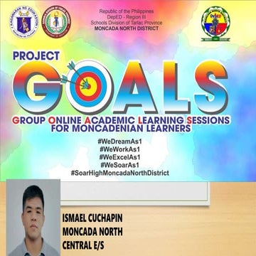 FILIPINO 6 2ND QUARTER WEK 6.pptx