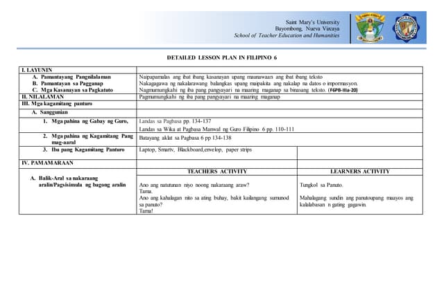 LITERACY AND SKILLS INTERVENTION PLAN IN FILIPINO.pptx