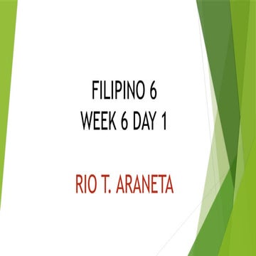 420821707-Mga-Bahagi-Ng-Makinang-de-padyak.pptx