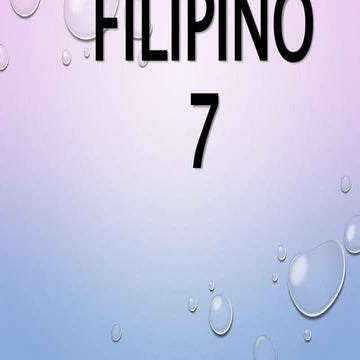 Filipino 7 -1.pptx