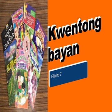 filipino 7.pptx