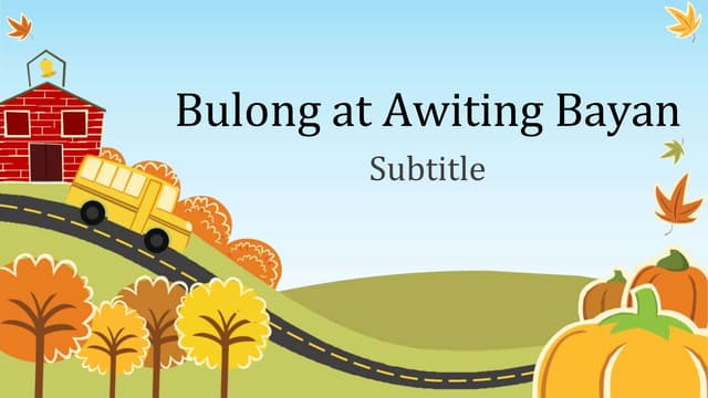 ANNOTATION on objective 10 on pmes 2022-2025 | DOCX