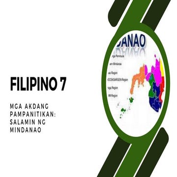 FILIPINO 7.pptx