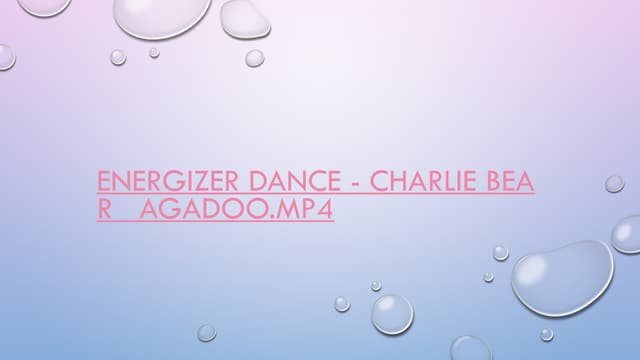 Ang Kahon ni Pandora.pptx