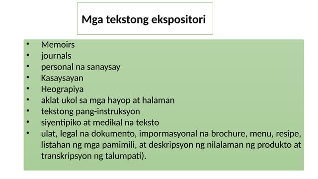 Mga_Pangunahing_Kagamitan_sa_Pagluluto.pptx