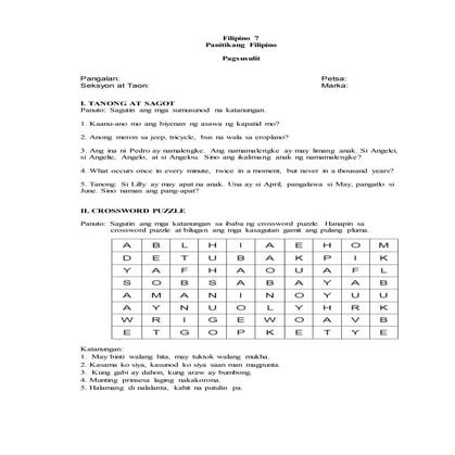 FILIPINO 7_HOUSE RULES.pptx