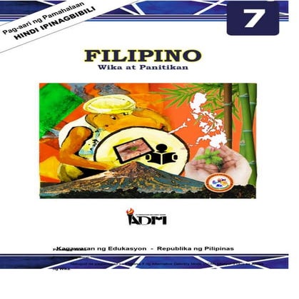 Filipino 7_Q2_M3_v2(final).docx