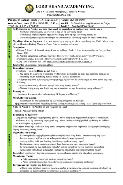LE_Q3_Filipino 4_Lesson 1_Week 1 224.pdf