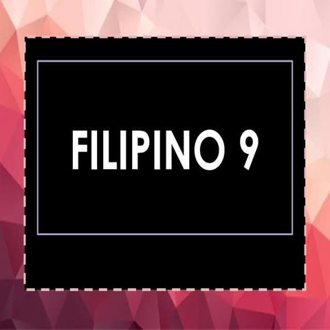 ano ang tayutay, Filipino 8 tayutay.ppt