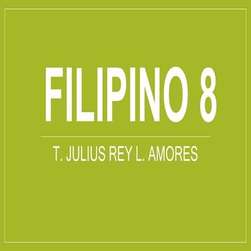 Filipino 8.pptx
